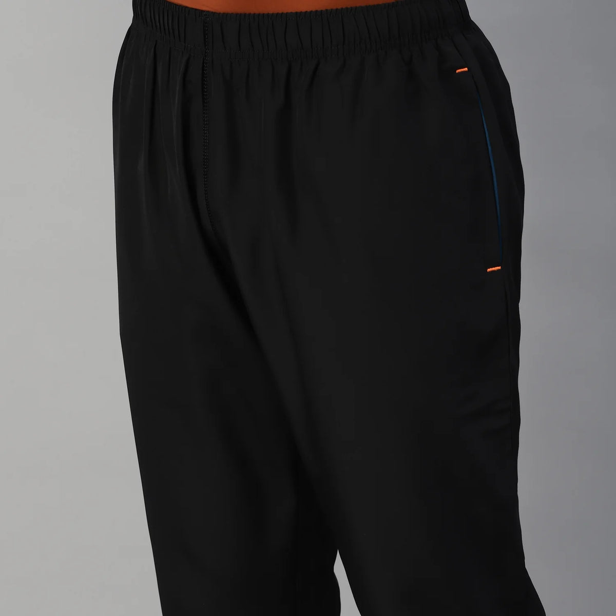 Light Weight Fine Training Track Suit - Men – Dida